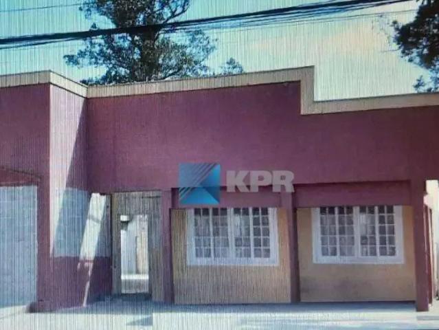 Loja / Comércio para Venda em São José dos Campos/SP Centro