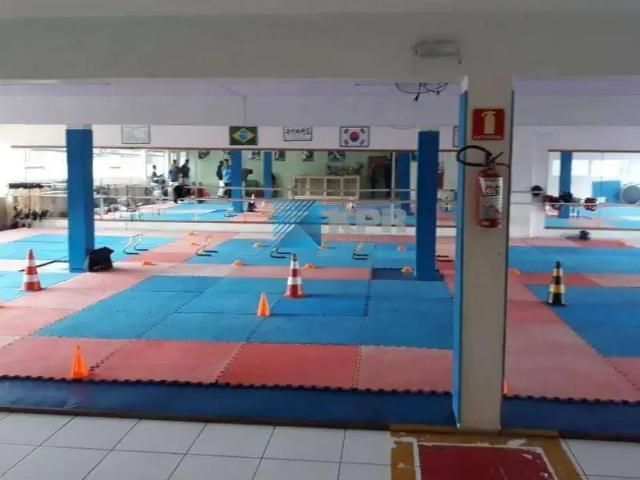 Loja / Comércio para Venda em São José dos Campos/SP Centro