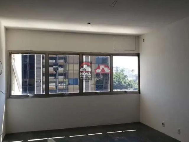 Loja / Comércio para Venda em São José dos Campos/SP Centro