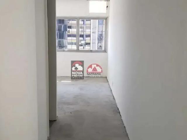 Loja / Comércio para Venda em São José dos Campos/SP Centro