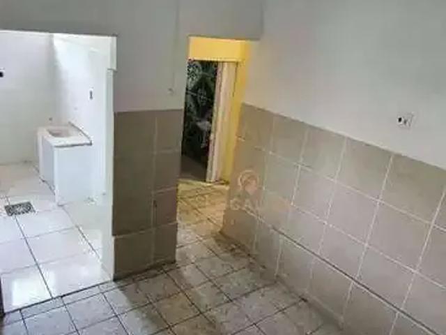 Loja / Comércio para Venda em São José dos Campos/SP Centro