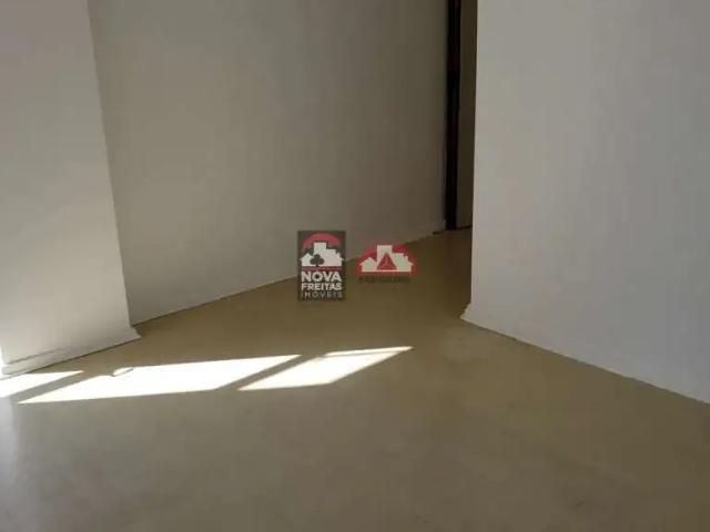 Loja / Comércio para Venda em São José dos Campos/SP Centro