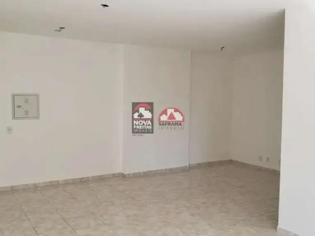 Loja / Comércio para Venda em São José dos Campos/SP Centro