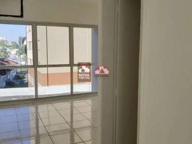 Loja / Comércio para Venda em São José dos Campos/SP Centro