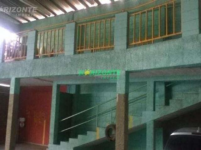 Loja / Comércio para Venda em São José dos Campos/SP Centro