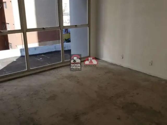 Loja / Comércio para Venda em São José dos Campos/SP Centro