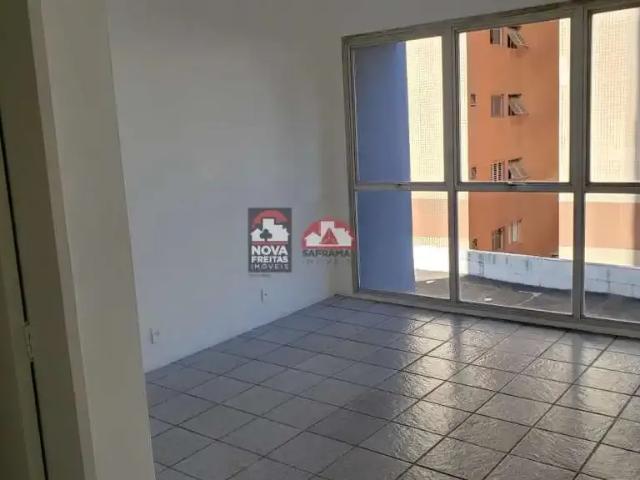 Loja / Comércio para Venda em São José dos Campos/SP Centro