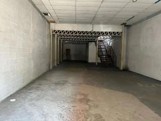 Loja / Comércio para Venda em São José dos Campos/SP Centro