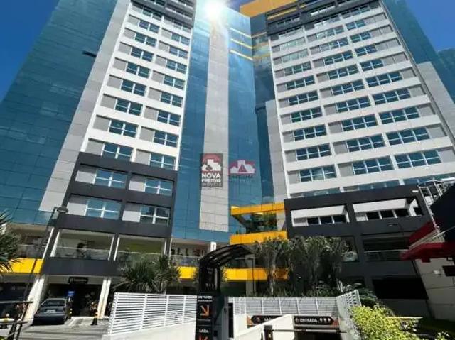 Loja / Comércio para Venda em São José dos Campos/SP Centro