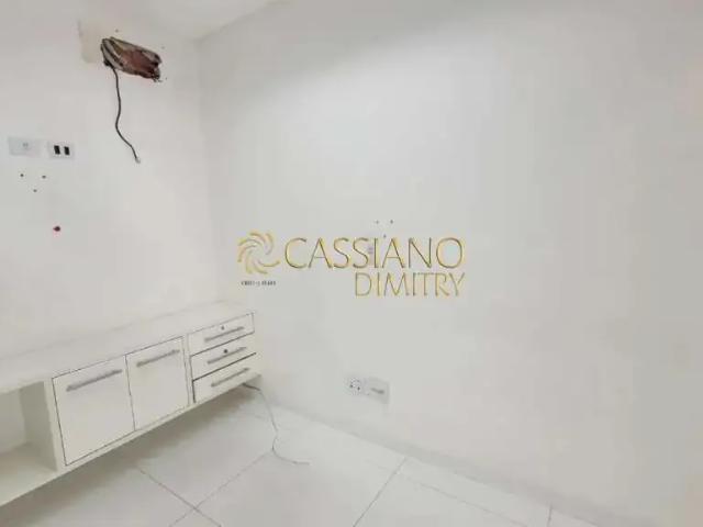 Loja / Comércio para Venda em São José dos Campos/SP Centro