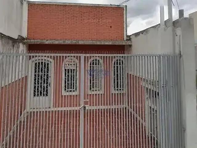 Loja / Comércio para Venda em São José dos Campos/SP Centro