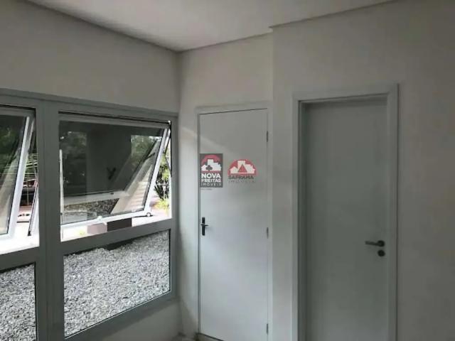 Loja / Comércio para Venda em São José dos Campos/SP Centro