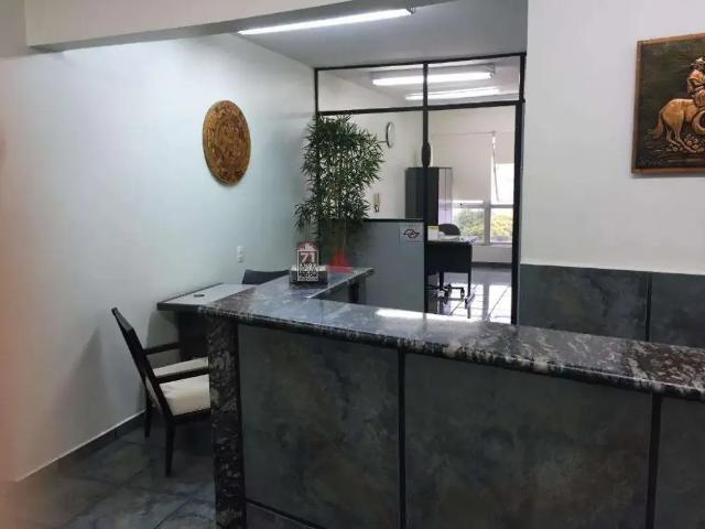 Loja / Comércio para Venda em São José dos Campos/SP Centro