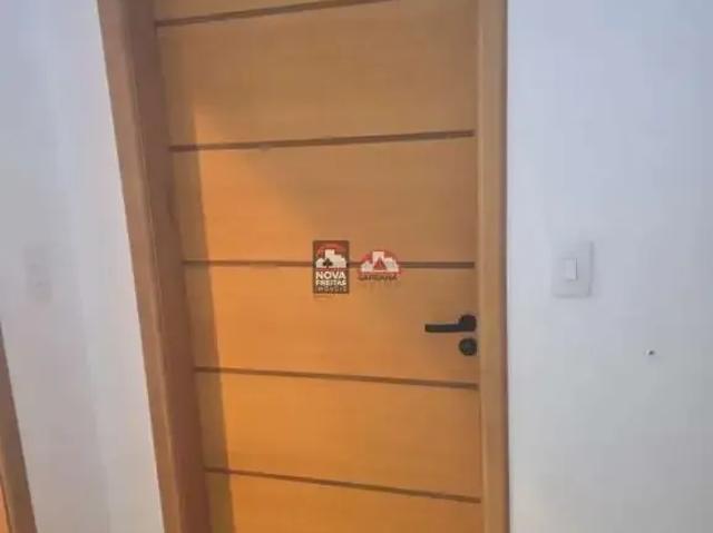 Loja / Comércio para Venda em São José dos Campos/SP Centro