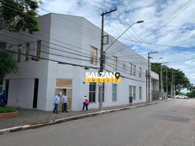 Loja / Comércio para Venda em São José dos Campos/SP Centro