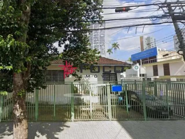 Loja / Comércio para Venda em São José dos Campos/SP Centro
