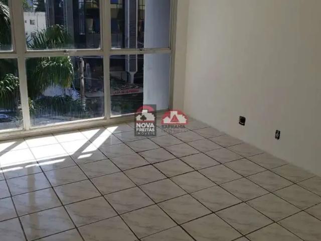 Loja / Comércio para Venda em São José dos Campos/SP Centro