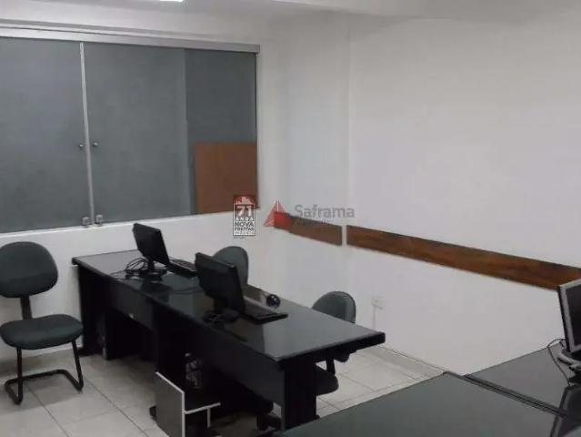 Loja / Comércio para Venda em São José dos Campos/SP Centro