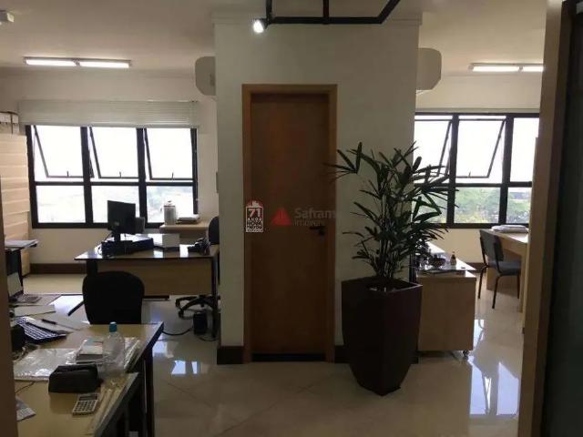 Loja / Comércio para Venda em São José dos Campos/SP Centro