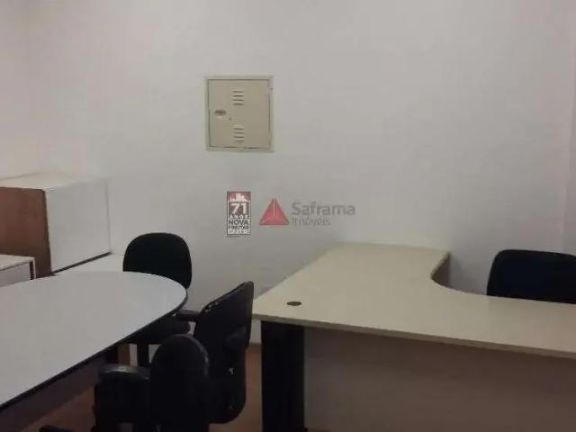 Loja / Comércio para Venda em São José dos Campos/SP Centro