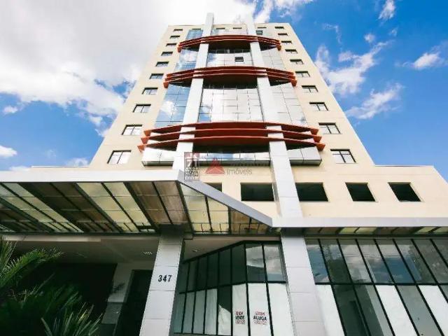 Loja / Comércio para Venda em São José dos Campos/SP Centro