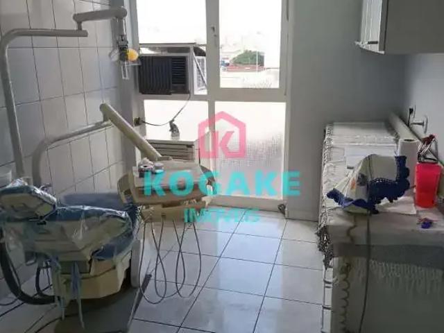 Loja / Comércio para Venda em São José dos Campos/SP Centro