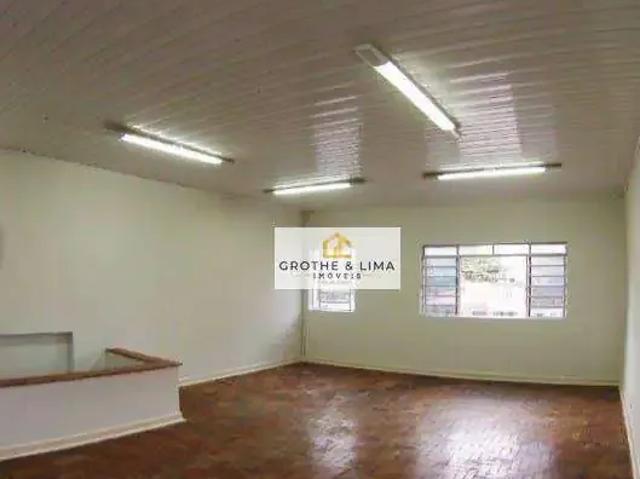 Loja / Comércio para Venda em São José dos Campos/SP Centro