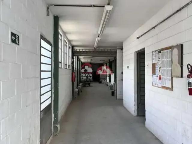 Loja / Comércio para Venda em São José dos Campos/SP Chácaras Reunidas