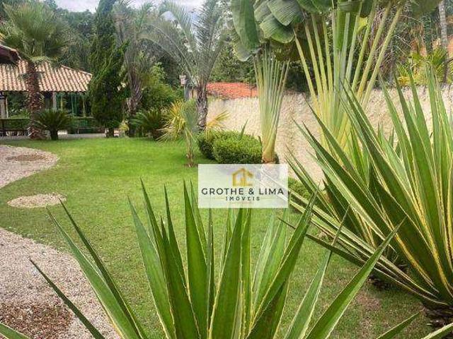 Loja / Comércio para Venda em São José dos Campos/SP Chácaras São José