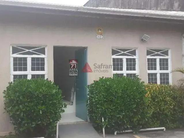 Loja / Comércio para Venda em São José dos Campos/SP Cidade Vista Verde