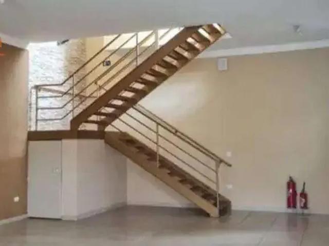 Loja / Comércio para Venda em São José dos Campos/SP Cidade Morumbi
