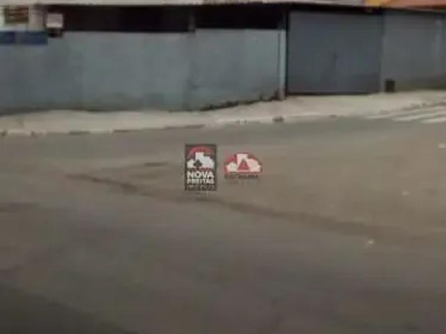 Loja / Comércio para Venda em São José dos Campos/SP Cidade Morumbi