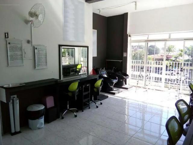 Loja / Comércio para Venda em São José dos Campos/SP Cidade Morumbi
