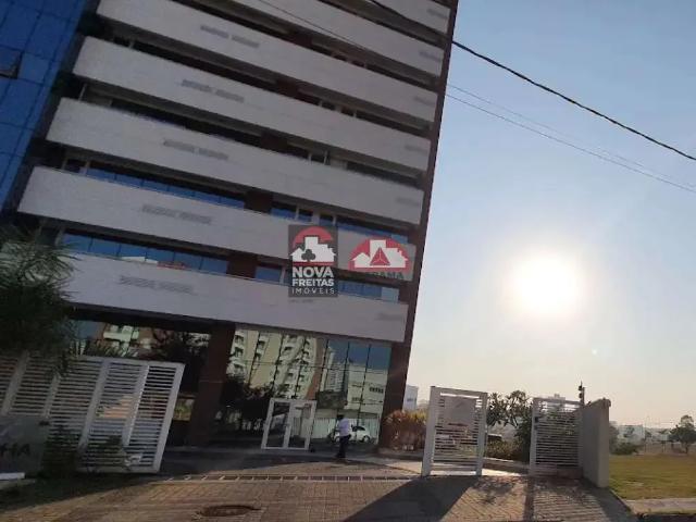 Loja / Comércio para Venda em São José dos Campos/SP Condomínio Centro Empresarial Taquari