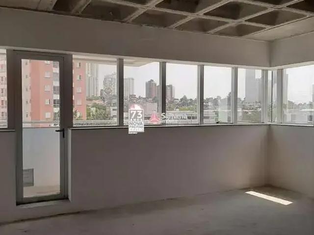 Loja / Comércio para Venda em São José dos Campos/SP Condomínio Centro Empresarial Taquari
