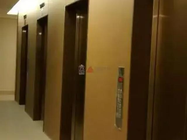 Loja / Comércio para Venda em São José dos Campos/SP Condomínio Royal Park