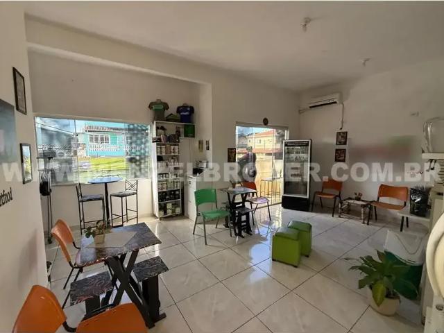 Loja / Comércio para Venda em São José dos Campos/SP Conjunto Residencial Trinta e Um de Março