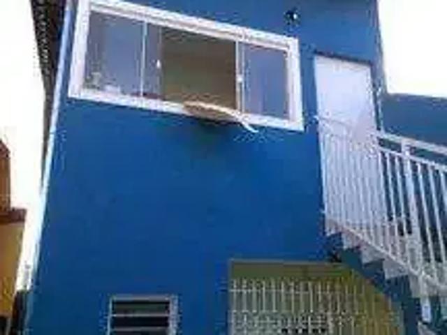 Loja / Comércio para Venda em São José dos Campos/SP Eugênio de Mello