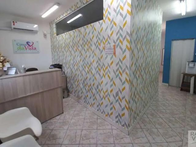 Loja / Comércio para Venda em São José dos Campos/SP Floradas de São José