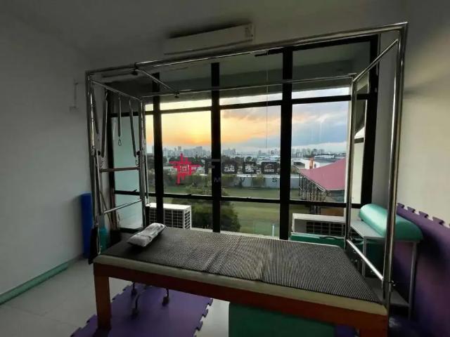 Loja / Comércio para Venda em São José dos Campos/SP Floradas de São José