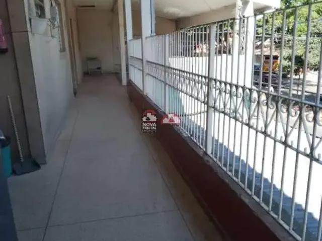 Loja / Comércio para Venda em São José dos Campos/SP Jardim Alvorada