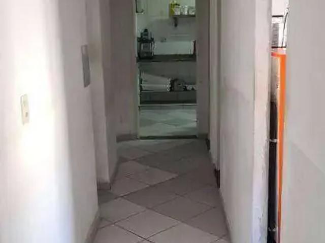 Loja / Comércio para Venda em São José dos Campos/SP Jardim América