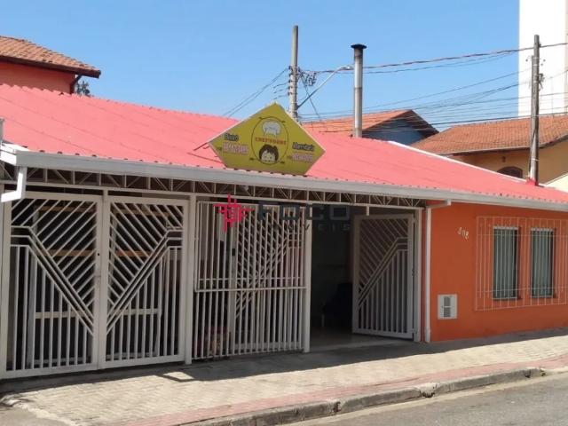 Loja / Comércio para Venda em São José dos Campos/SP Jardim América