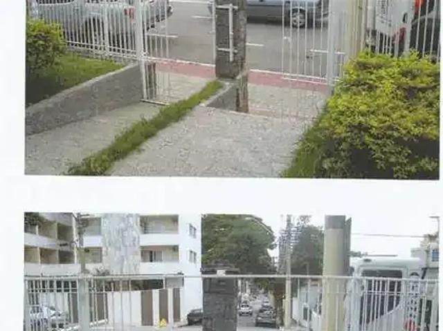 Loja / Comércio para Venda em São José dos Campos/SP Jardim Apolo