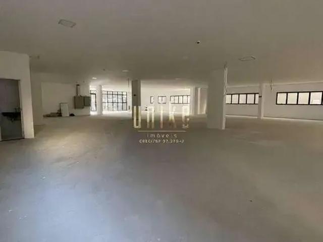 Loja / Comércio para Venda em São José dos Campos/SP Jardim Apolo