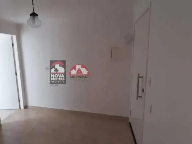 Loja / Comércio para Venda em São José dos Campos/SP Jardim Apolo
