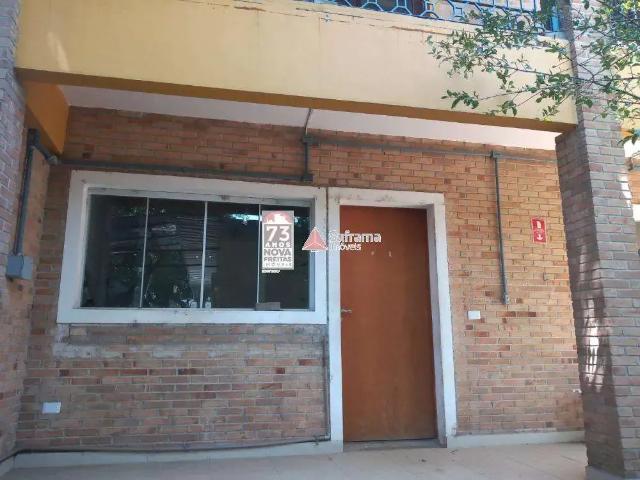 Loja / Comércio para Venda em São José dos Campos/SP Jardim Apolo II