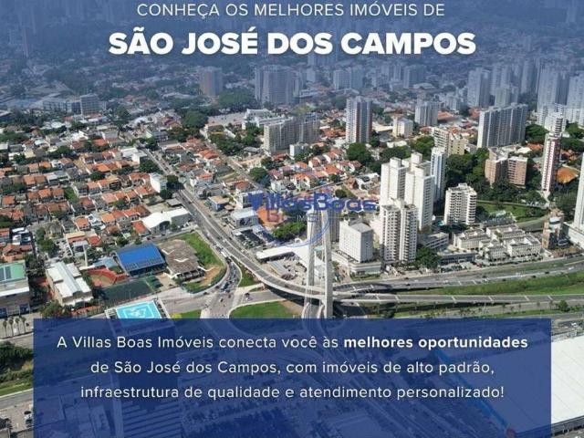 Loja / Comércio para Venda em São José dos Campos/SP Jardim Aquárius