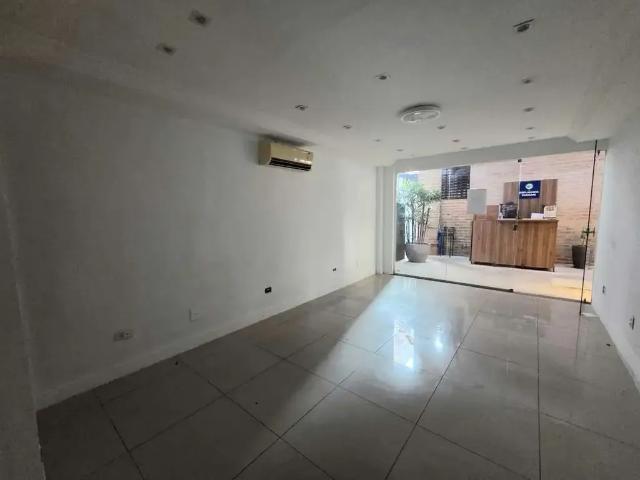 Loja / Comércio para Venda em São José dos Campos/SP Jardim Aquárius