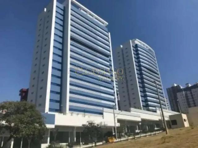 Loja / Comércio para Venda em São José dos Campos/SP Jardim Aquárius